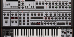 ZL Equalizer, un ecualizador dinámico de 16 bandas gratuito para ...