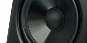 David Cockerell, el genio olvidado | Hispasonic