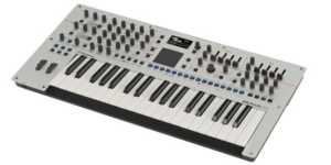 ZL Equalizer, un ecualizador dinámico de 16 bandas gratuito para ...