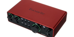 ZL Equalizer, un ecualizador dinámico de 16 bandas gratuito para ...