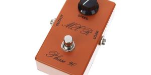 Pamsnusnu desnuda once I got there, I was supplied with