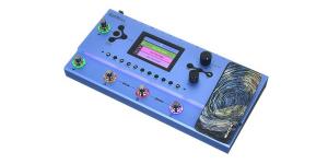 Pamsnusnu desnuda once I got there, I was supplied with