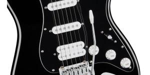 Janwar ka xx i was scanning through the typical