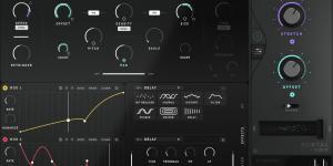 DANTE, el protocolo de audio en red | Hispasonic