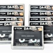 Hispasonic | Música, sonido y tecnología