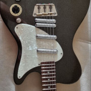 Guitarras de segunda mano | Guitarristas