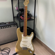 Guitarras de segunda mano | Guitarristas