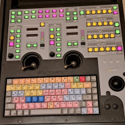 Equipo de estudio y grabación de segunda mano | Hispasonic