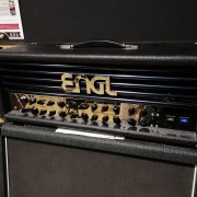 Amplificadores de segunda mano | Guitarristas.info