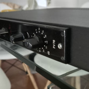 Equipo de estudio y grabación de segunda mano | Hispasonic