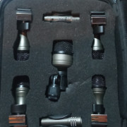 Instrumentos musicales y equipo de audio de segunda mano | Hispasonic