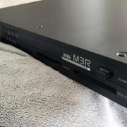 Teclados y sintetizadores de segunda mano | Hispasonic