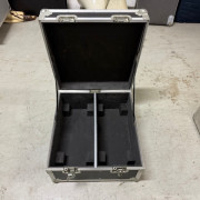 Equipo de sonido en vivo e iluminación de segunda mano | Hispasonic