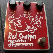 Guitarristas | Portal y foro de guitarra