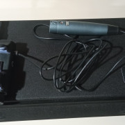 Instrumentos musicales y equipo de audio de segunda mano | Hispasonic