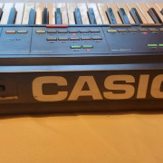 Teclados y sintetizadores de segunda mano | Hispasonic