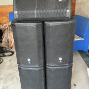 Hispasonic | Música, sonido y tecnología