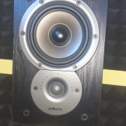 Anuncios clasificados para músicos | Hispasonic