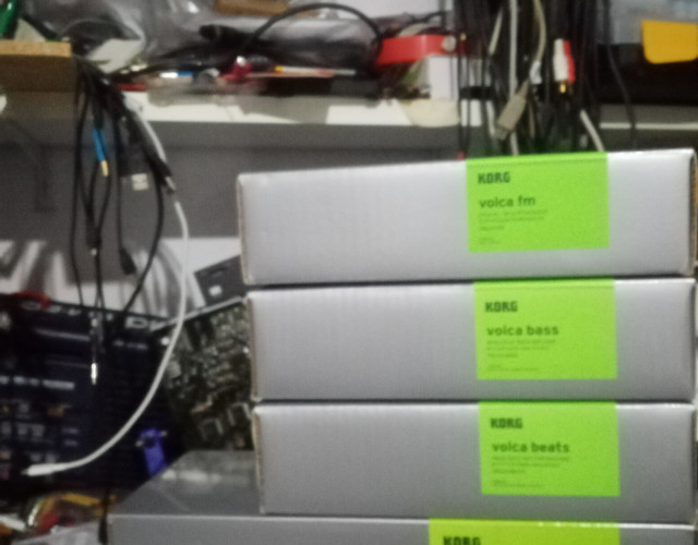 Por liquidación de estudio vendo el equipo. de segunda mano por 100 ...