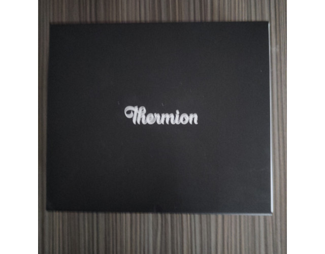 Thermion Freeway de segunda mano por 280 € en Madrid