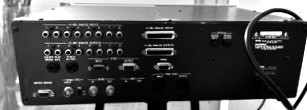 Adat Fostex 8 pistas de segunda mano por 99 € en Madrid | Hispasonic