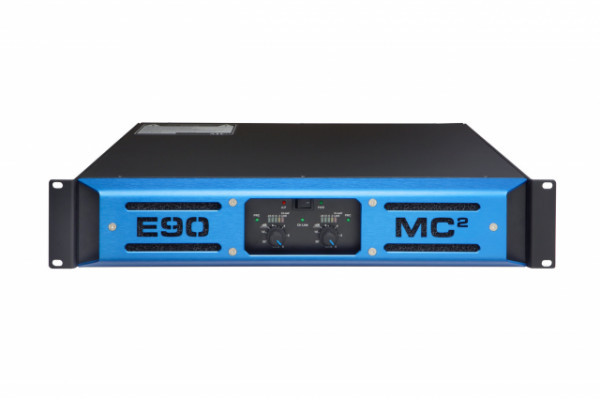 vendo etapas MC2 de segunda mano en Tarragona | Hispasonic