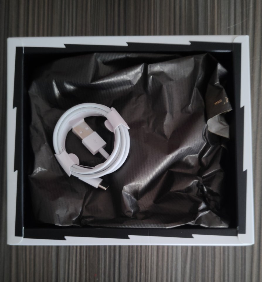 Thermion Freeway de segunda mano por 280 € en Madrid