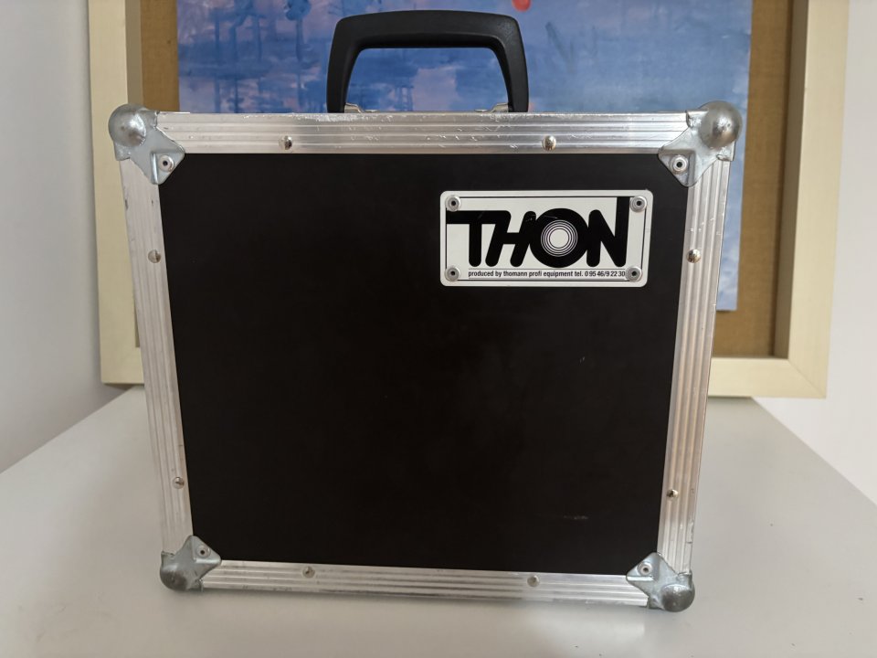 Cambio: Cambio Quad Cortex en Madrid | Guitarristas