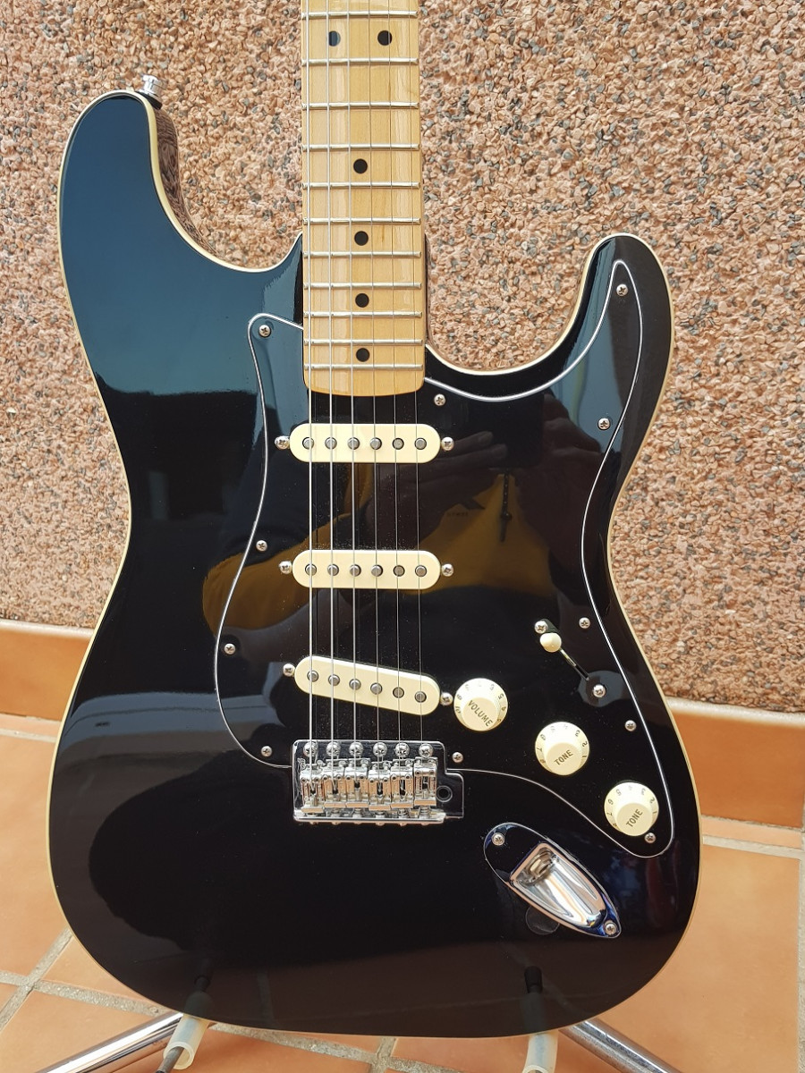 Pianoforte Digitale 88 Tasti Pesati Yamaha Ocaster Originale | BIANCO ...